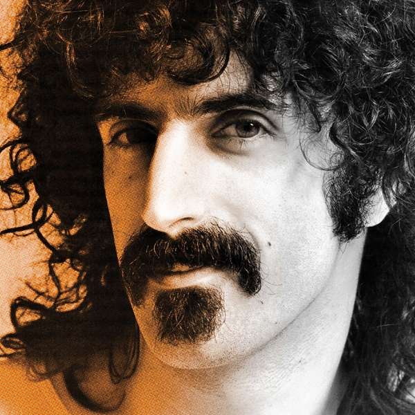 Frank Zappa - Meat Light / Chicago '78 / Little Dots