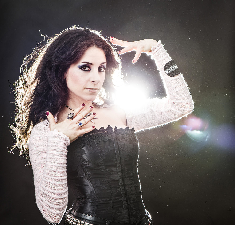 Schooltree – Heterotopia