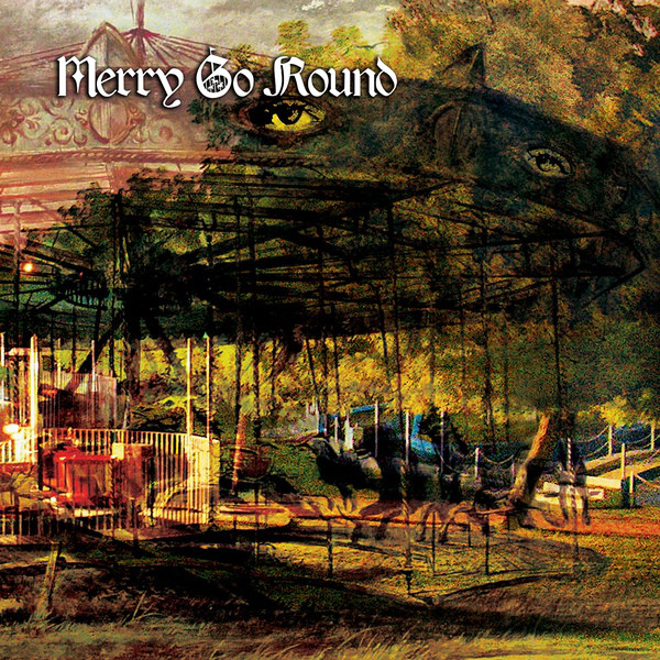 Merry Go Round – Merry Go Round