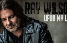 Steven Wilson - CD Signing Session, Köln, Saturn