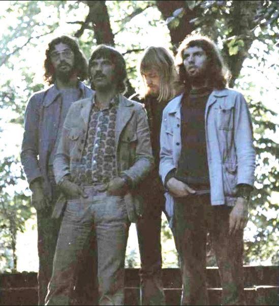 Scope - Scope und II