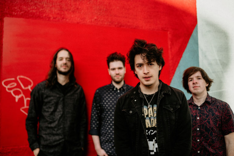 Kyros – Celexa Streams – BetreutesProggen.de