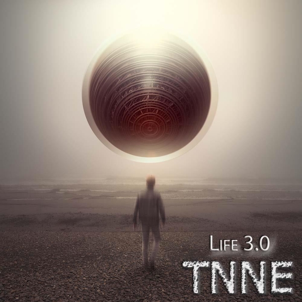 TNNE (The No Name Experience) - Life 3.0 - BetreutesProggen.de
