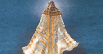 Neal Morse - The Restoration • Joseph: Part Two - BetreutesProggen.de