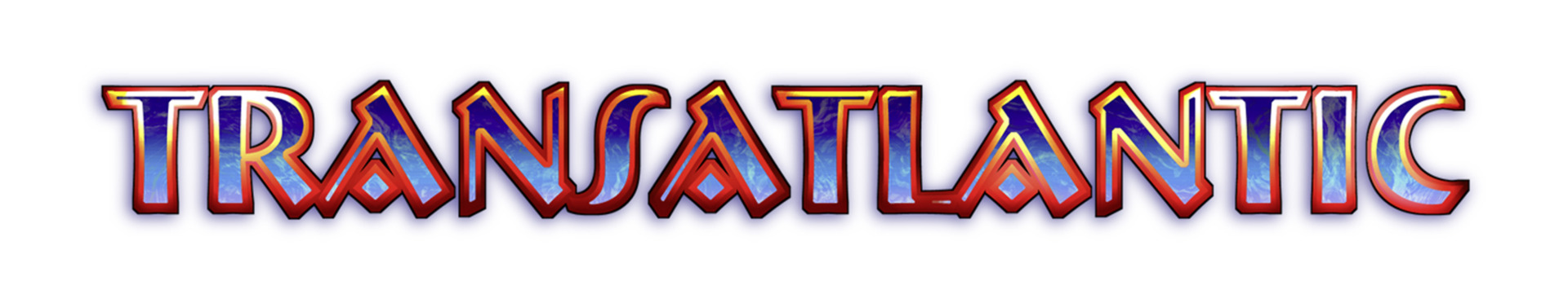 Transatlantic - Live At Morsefest 2022: The Absolute Whirlwind ...