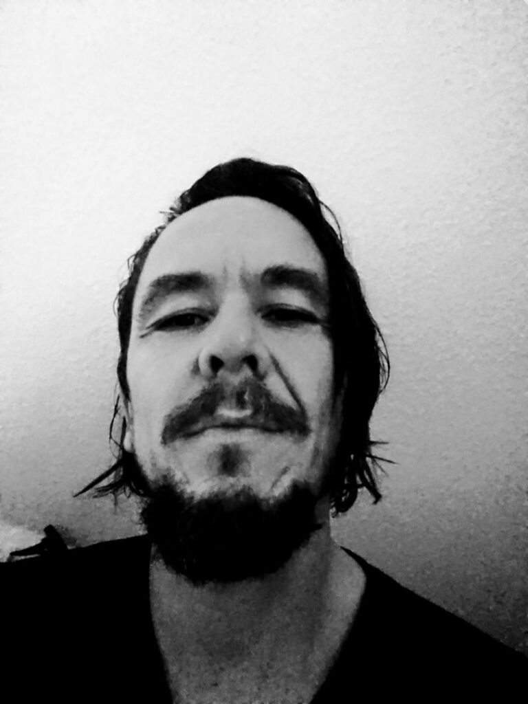 American hot xxx overall, my expectations are elevated thus