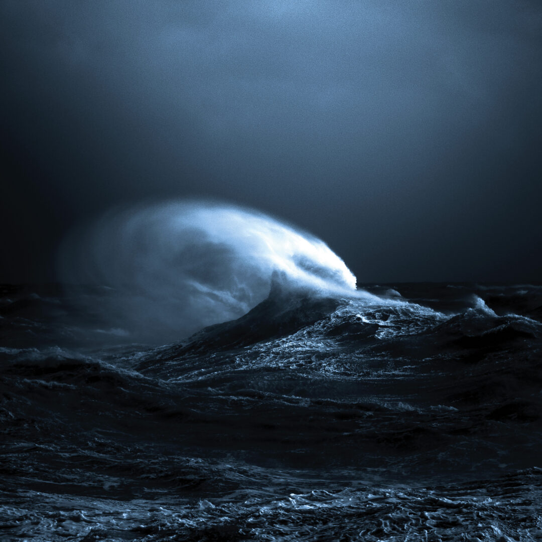 Mark Molnar - Exo - BetreutesProggen.de