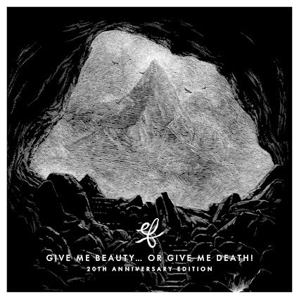 EF - Give Me Beauty… Or Give Me Death! (20th Anniversary ...